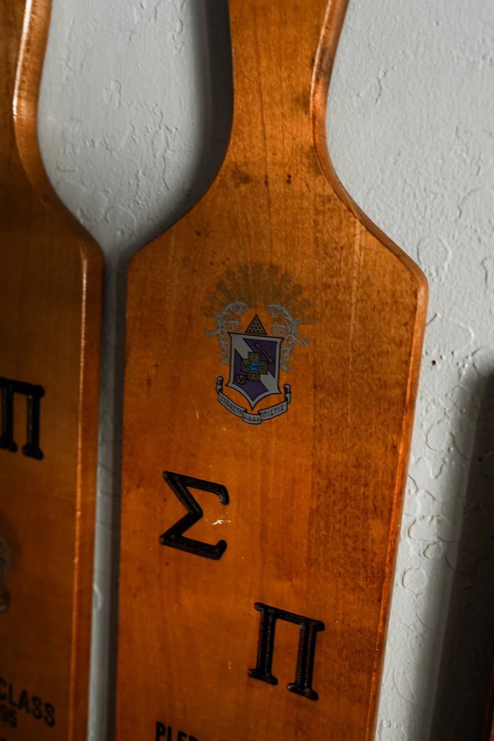 About Sigma Pi Alpha Rho — Sigma Pi Fraternity at MSU - Alpha Rho