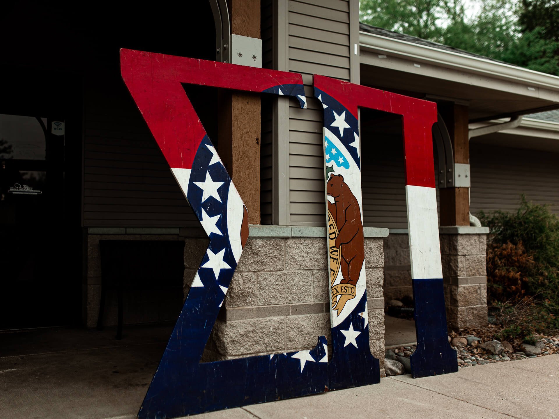 About Sigma Pi Alpha Rho — Sigma Pi Fraternity at MSU - Alpha Rho