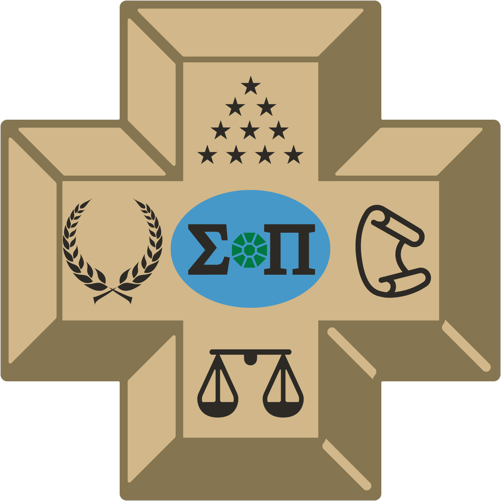 About Sigma Pi Alpha Rho — Sigma Pi Fraternity at MSU - Alpha Rho