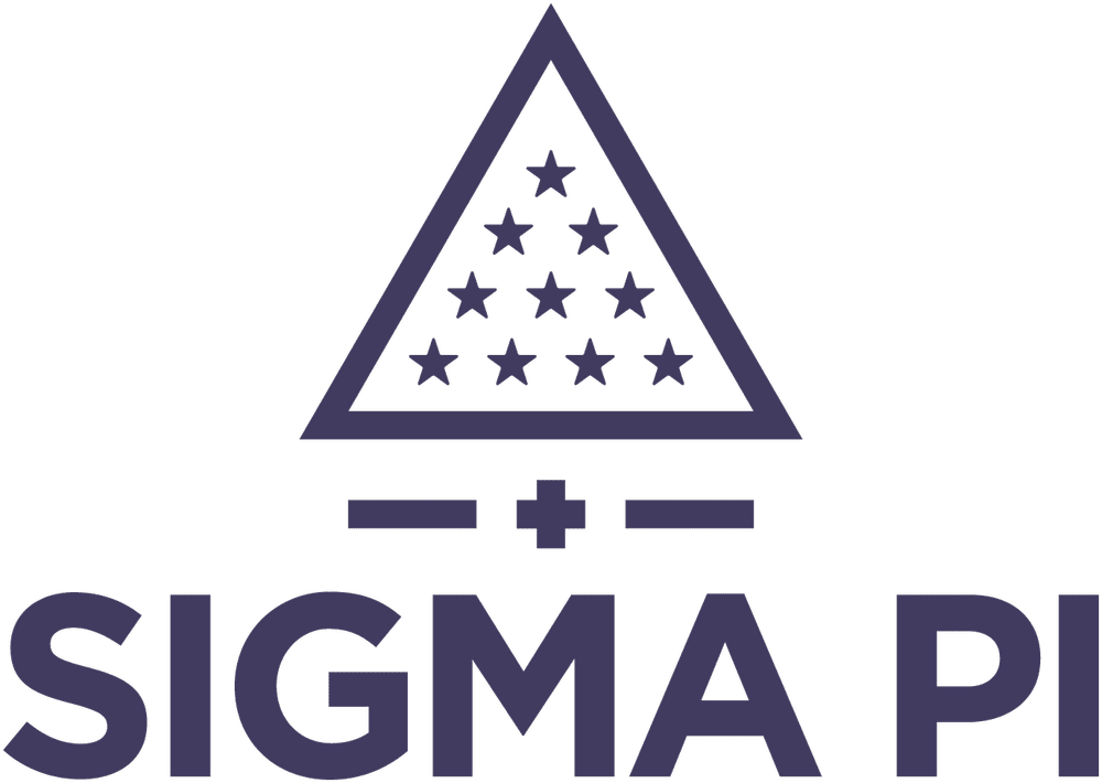 About Sigma Pi Alpha Rho — Sigma Pi Fraternity at MSU - Alpha Rho