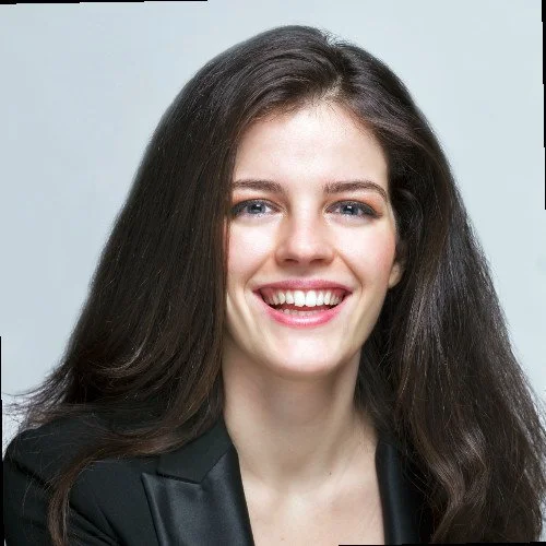 Flavie Freedom | Health Patient Advocate