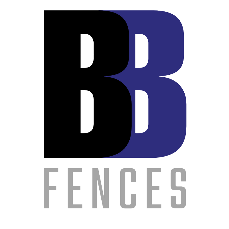 B & B Fences, LLC | Fence & Deck Installation in Summerville, SC ...