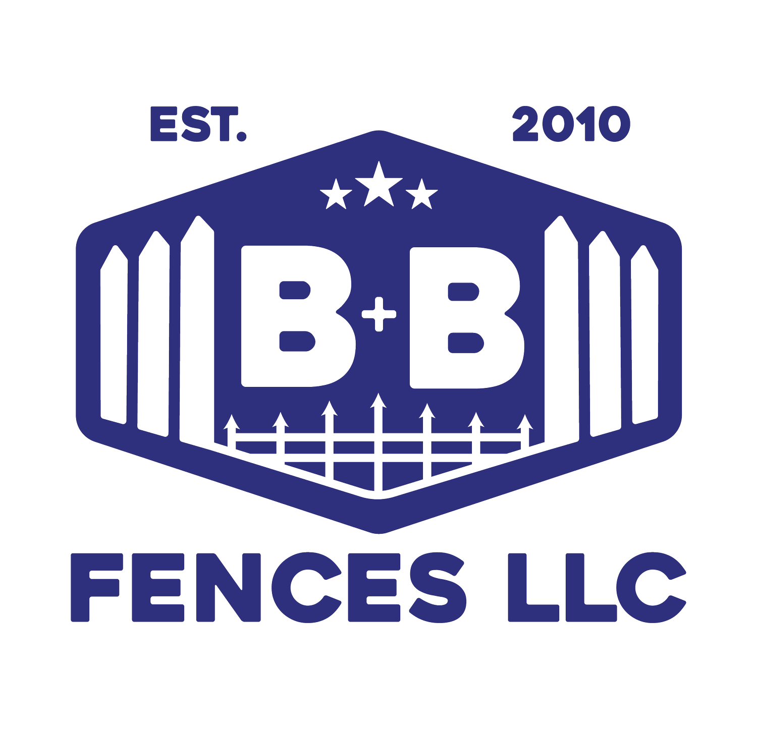 B & B Fences, LLC | Fence, Deck & Pergola Installation in Summerville ...