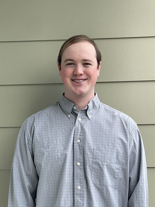 The Group — The Kudisch Lab