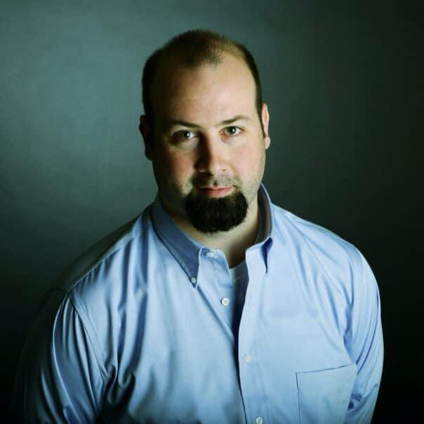 About — Allen Home Design Holiday Column Covers