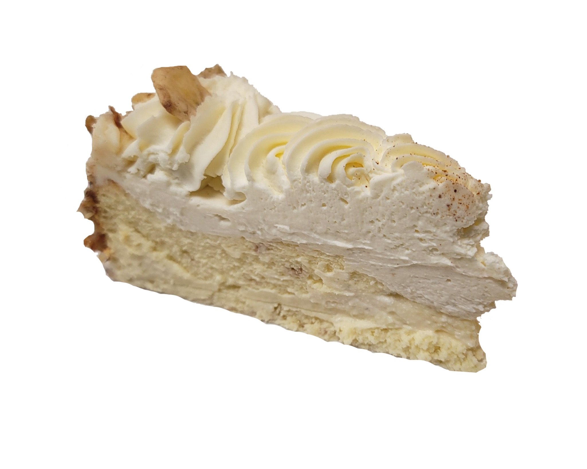 Slices Fabulous Cakes