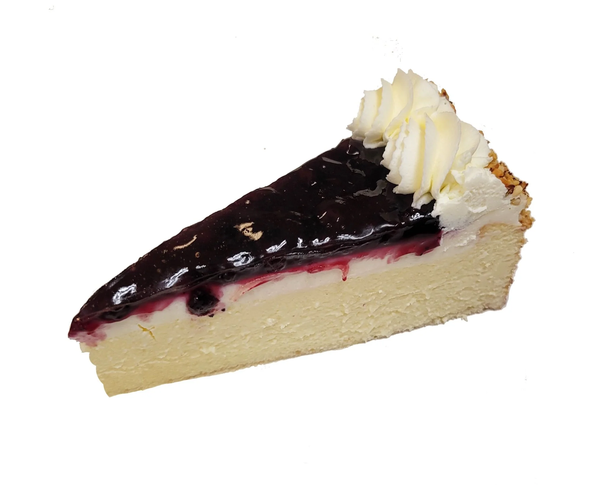 Slices Fabulous Cakes