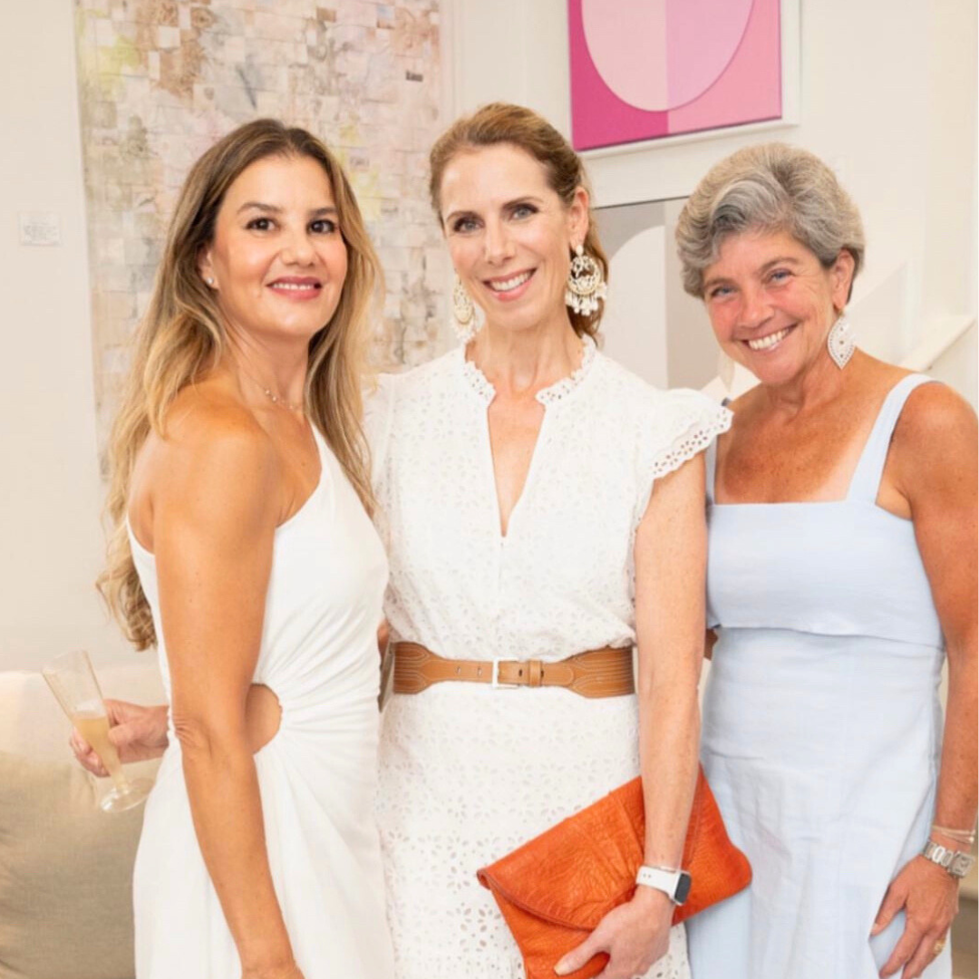 Personal Stylist — Styled By Maria, Personal Stylist, Image consultant ...