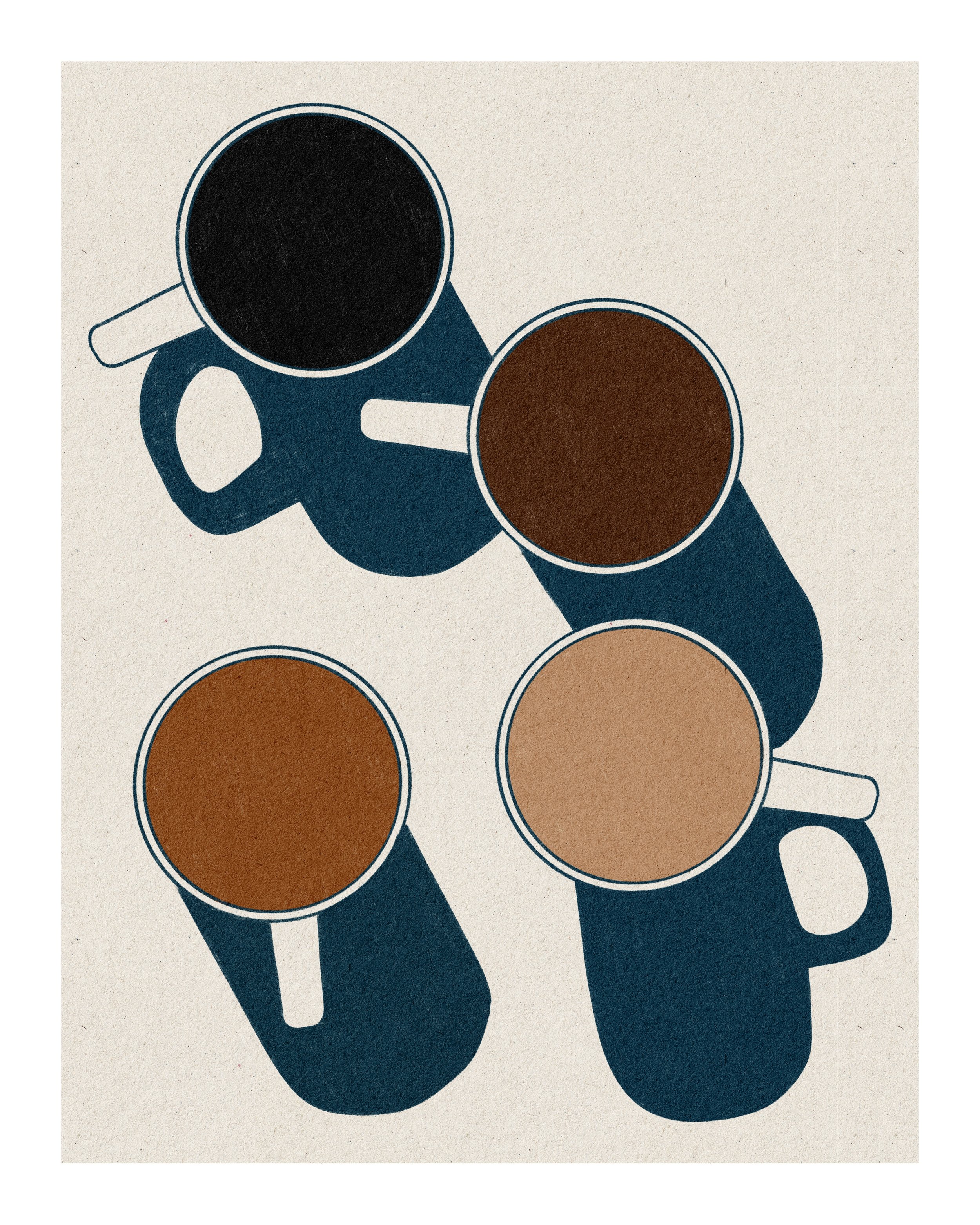 Store — Ev Mat Studio