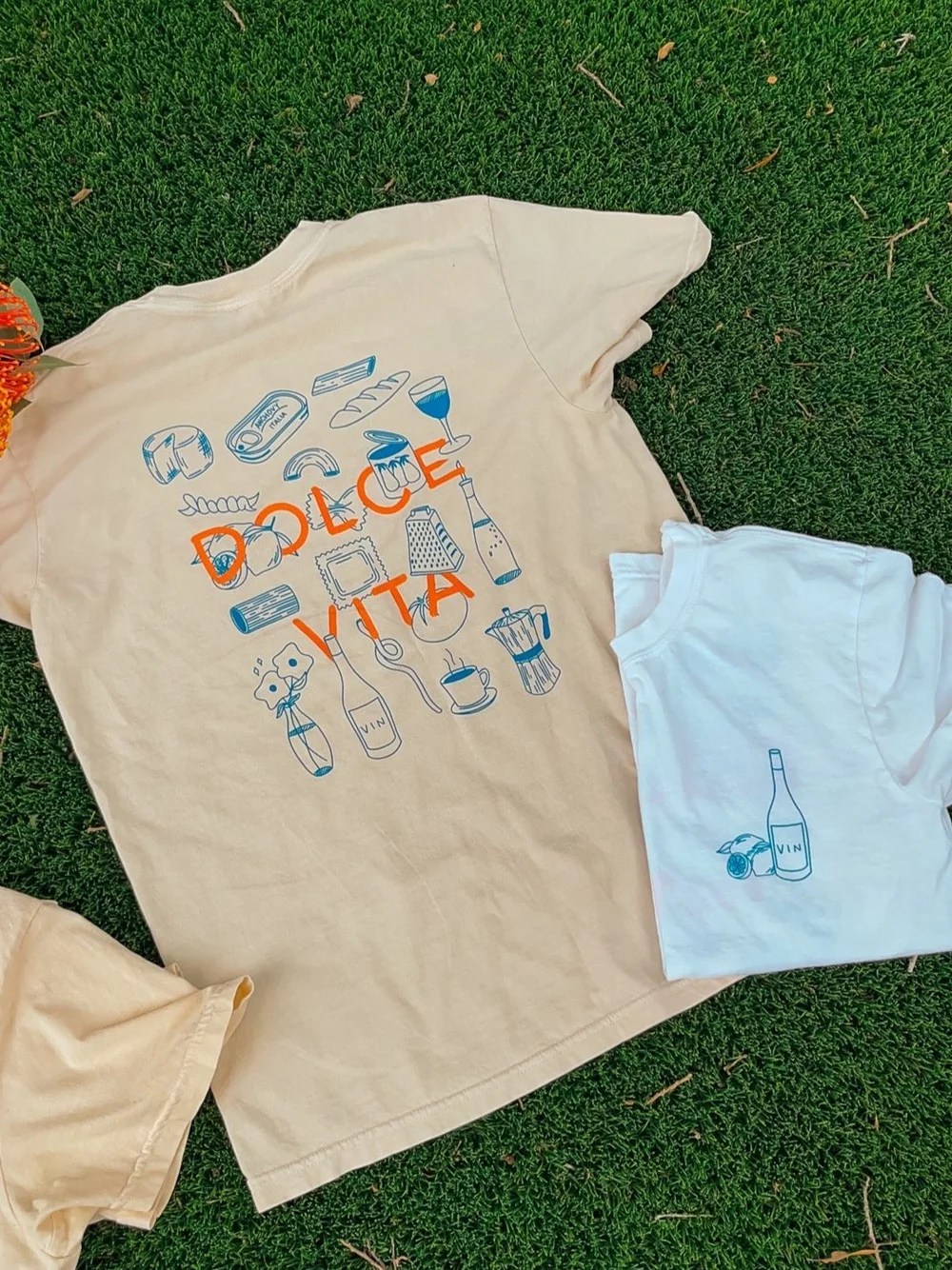 Store — Ev Mat Studio