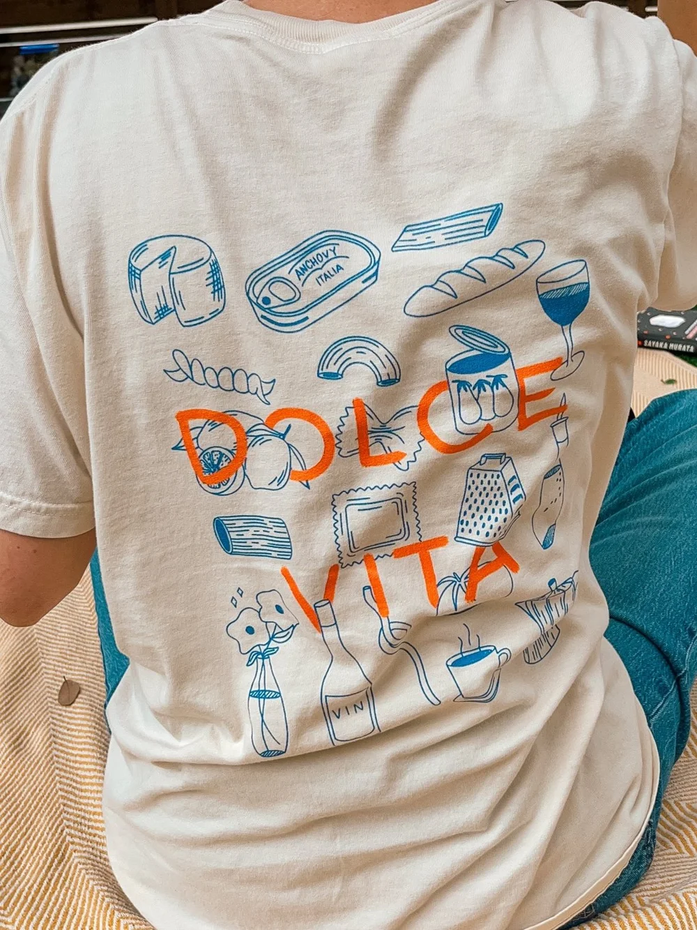 Store — Ev Mat Studio