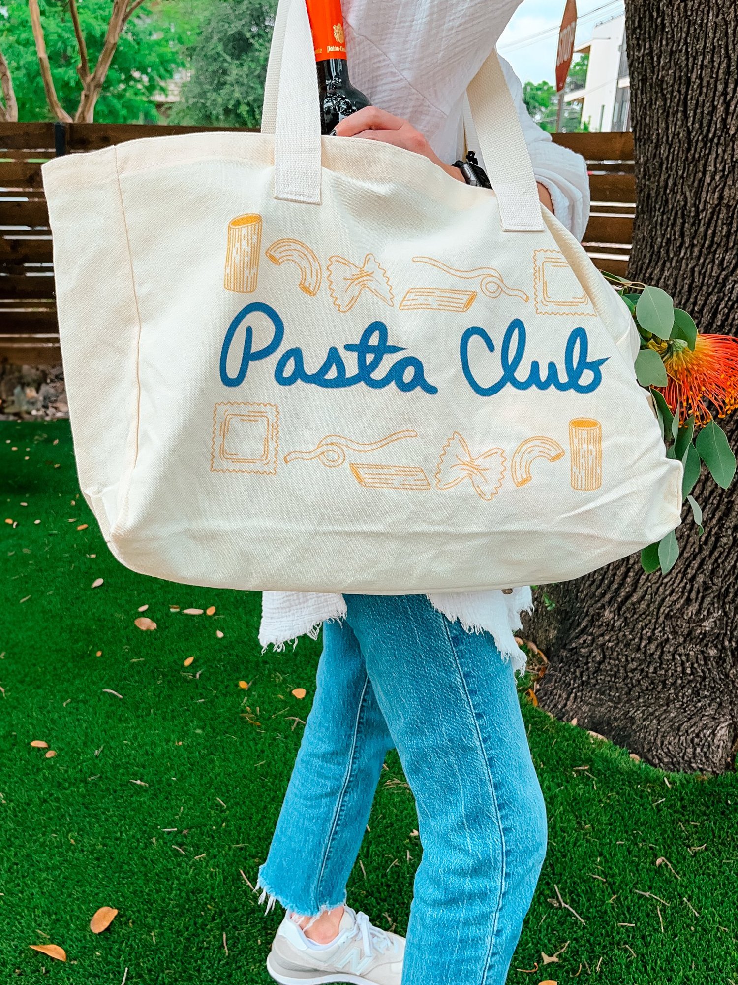 Store — Ev Mat Studio