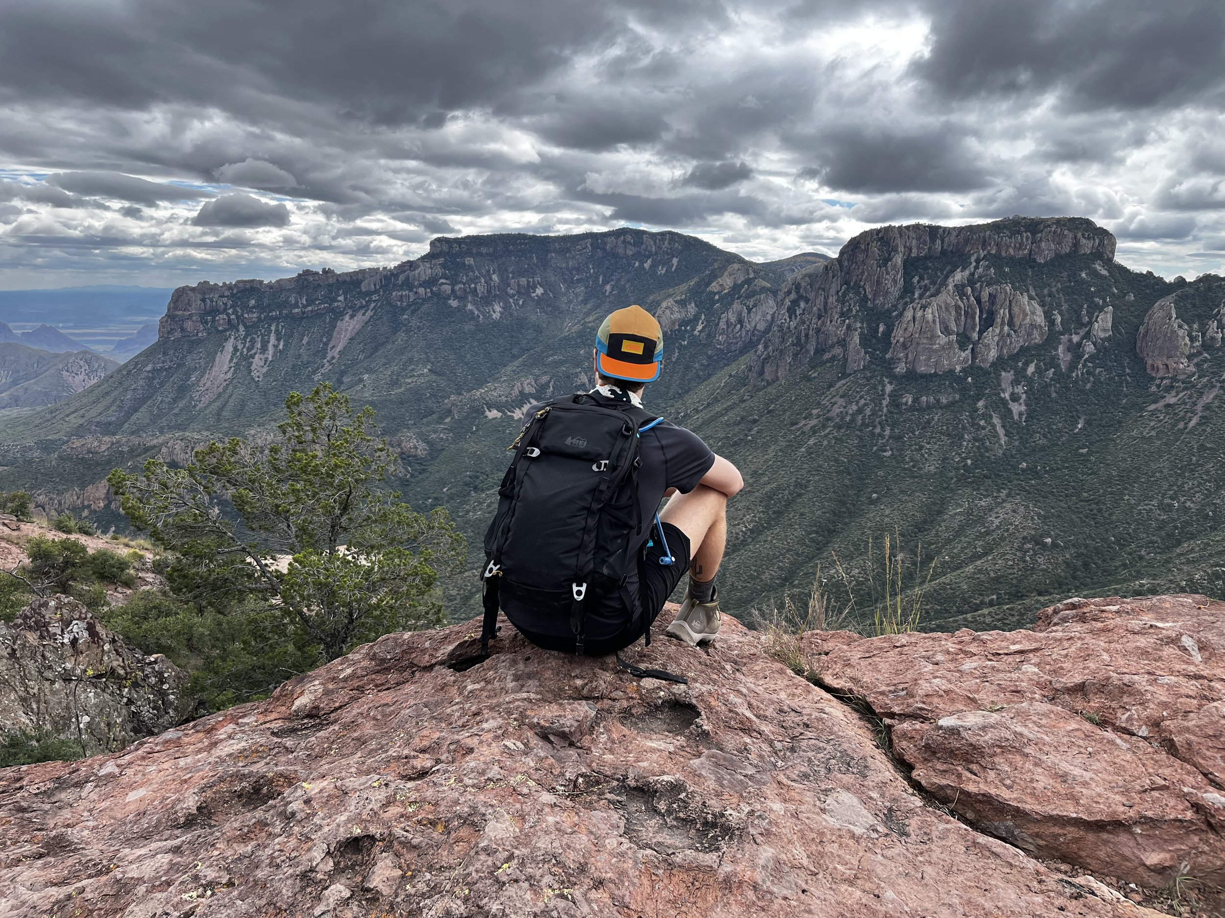 About — Ev Mat Studio