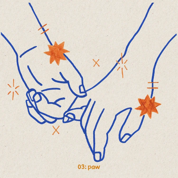 Store — Ev Mat Studio