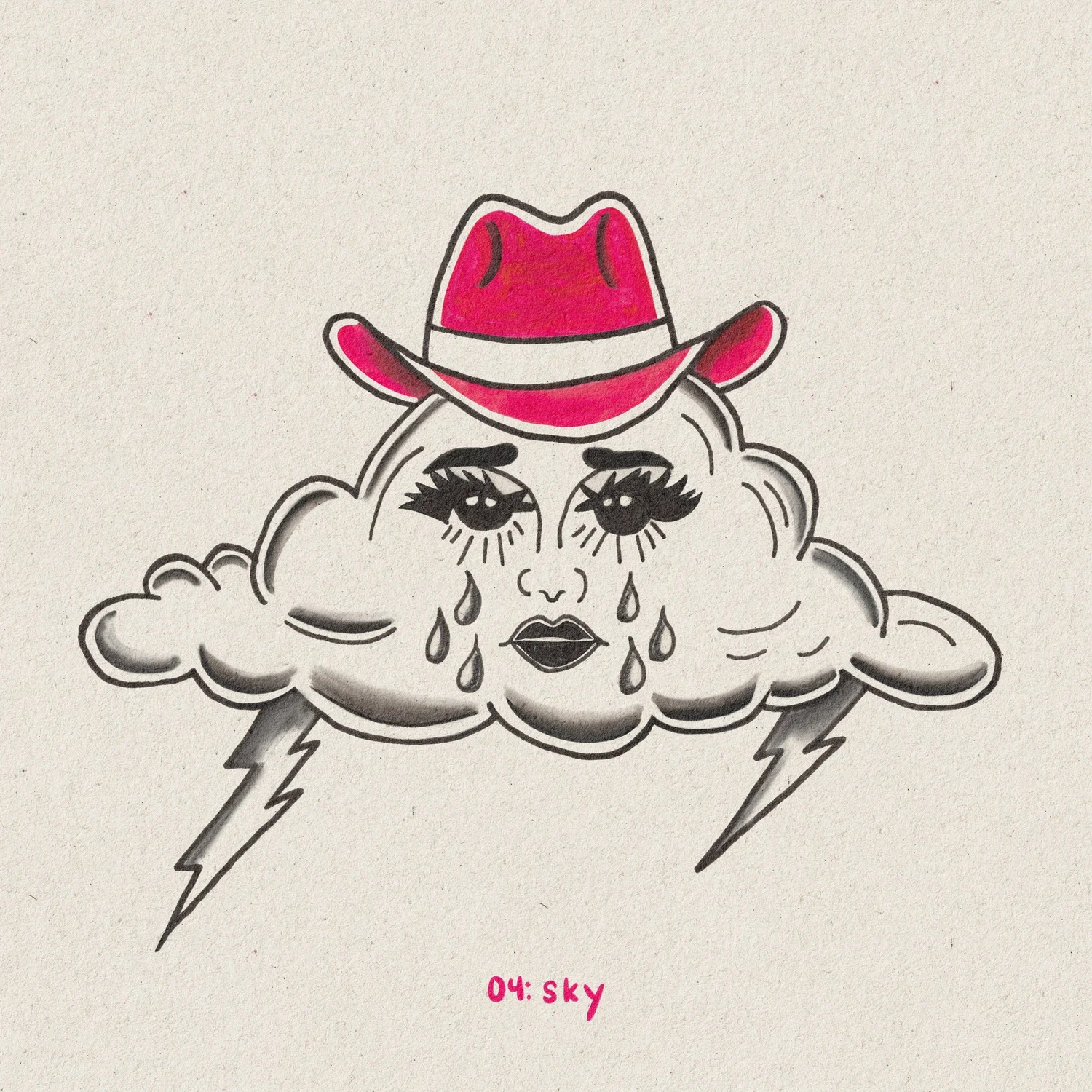 Store — Ev Mat Studio