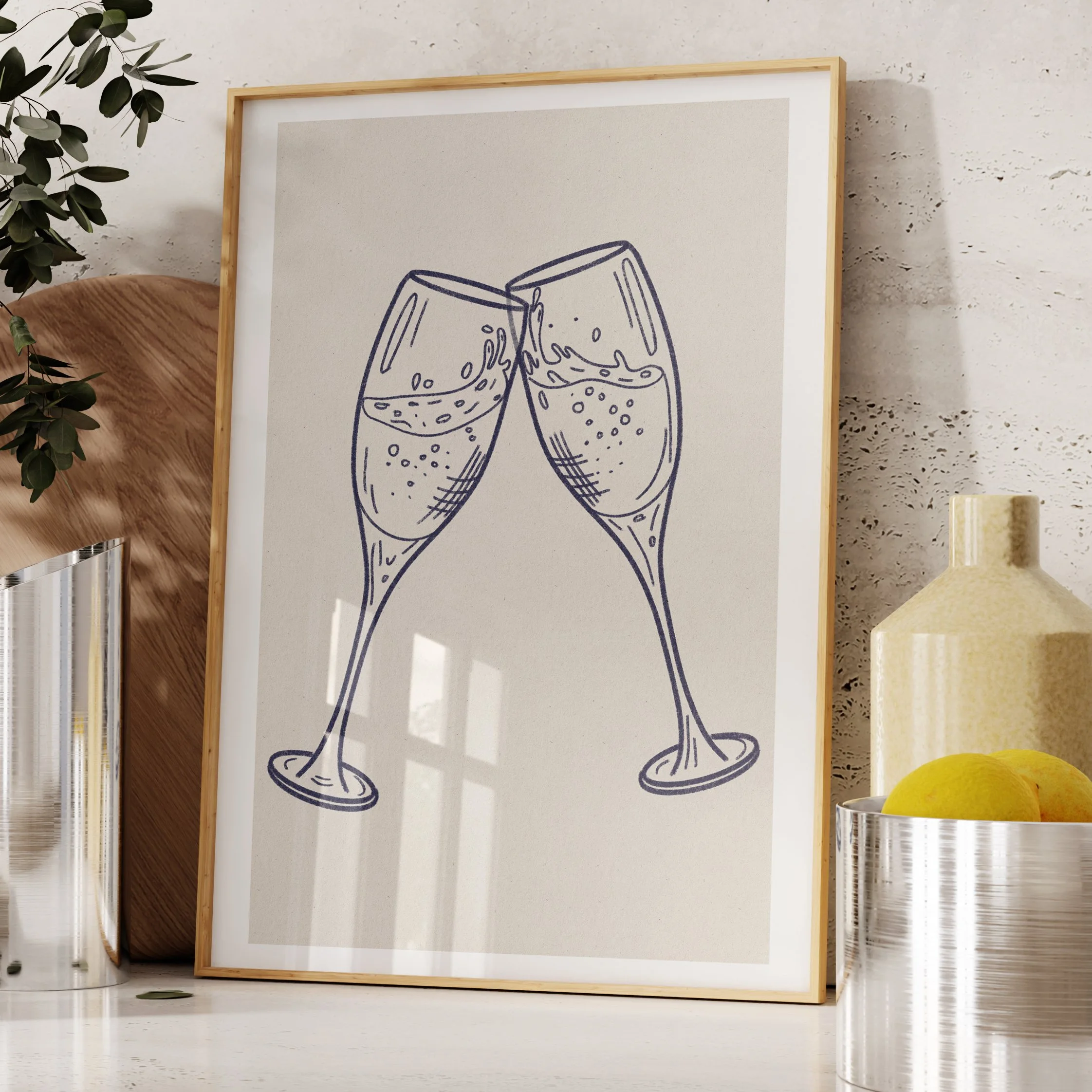 Store — Ev Mat Studio