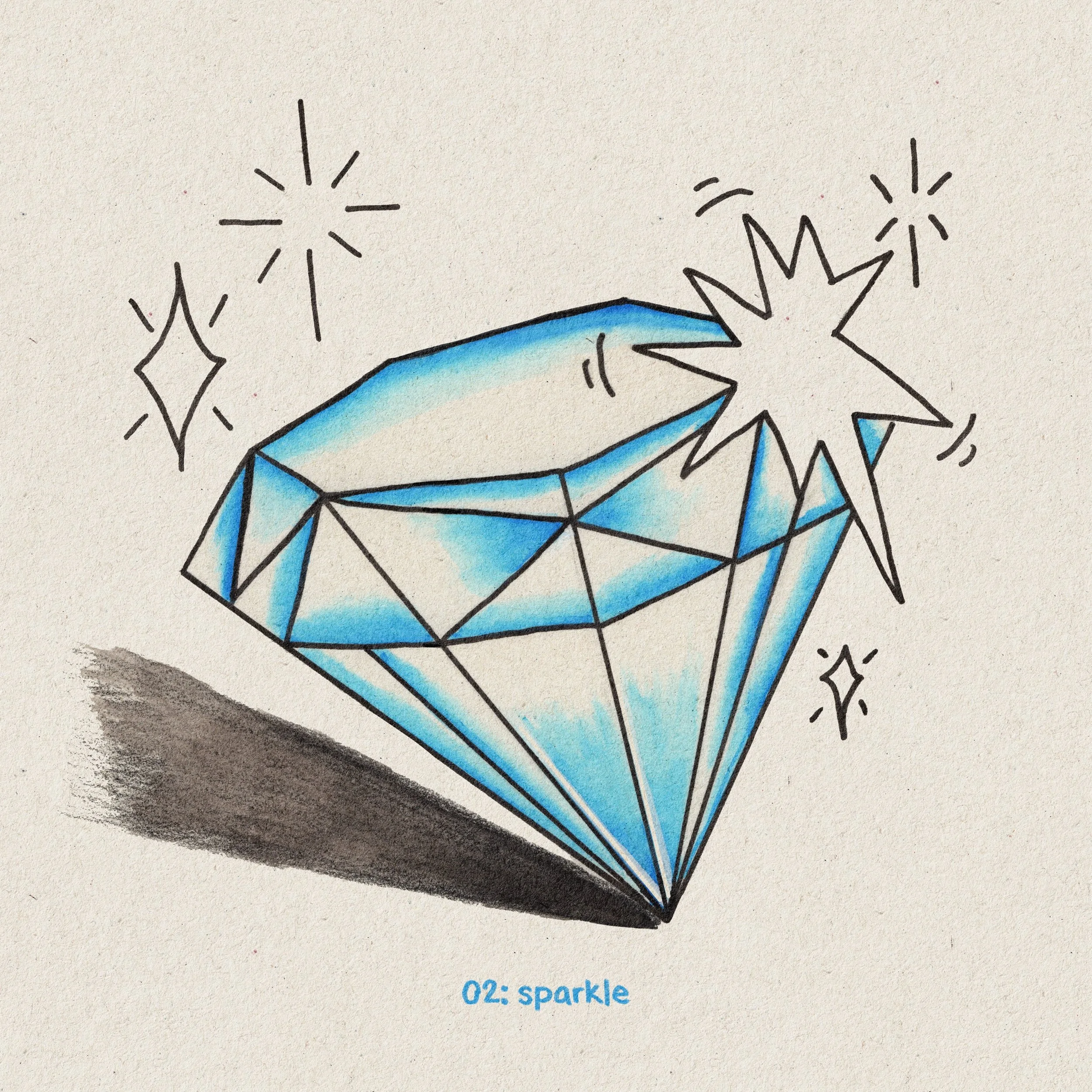 Store — Ev Mat Studio