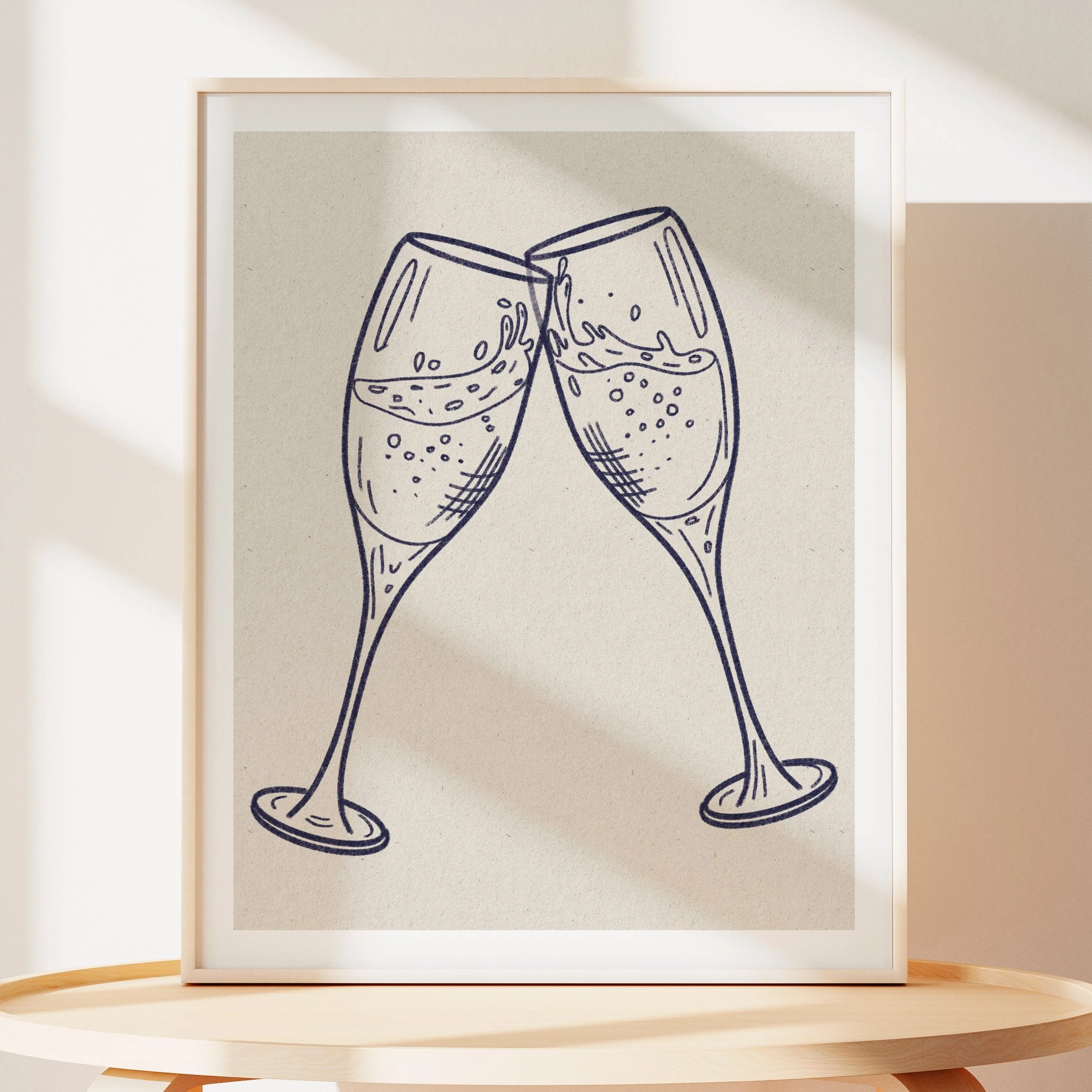 Store — Ev Mat Studio