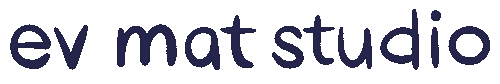 Ev Mat Studio