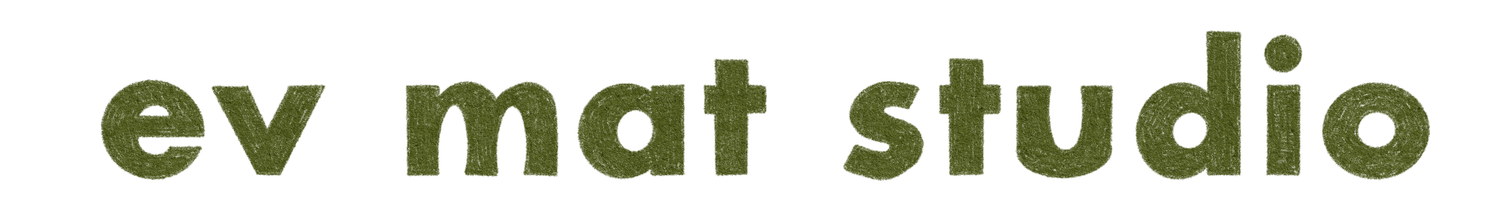 Ev Mat Studio