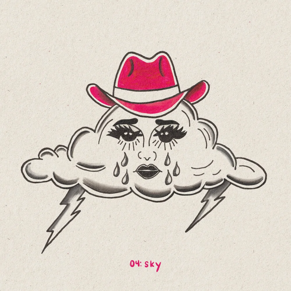 Store — Ev Mat Studio