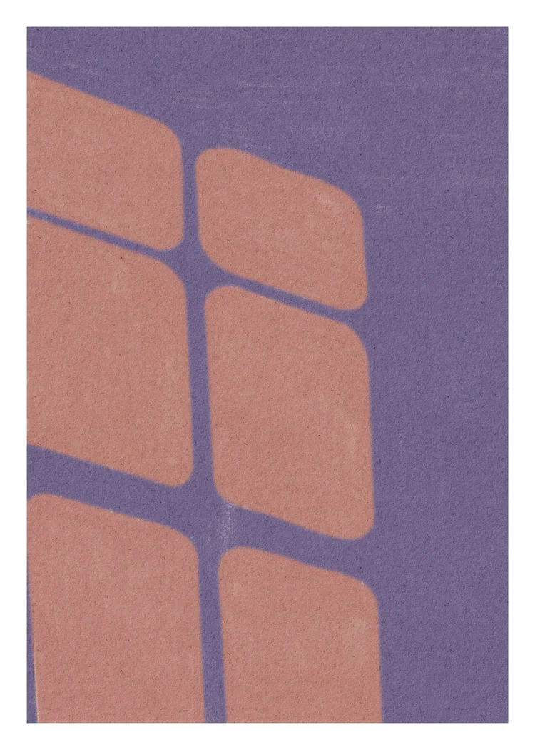 Store — Ev Mat Studio