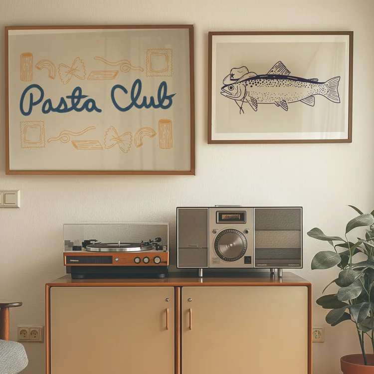 Store — Ev Mat Studio