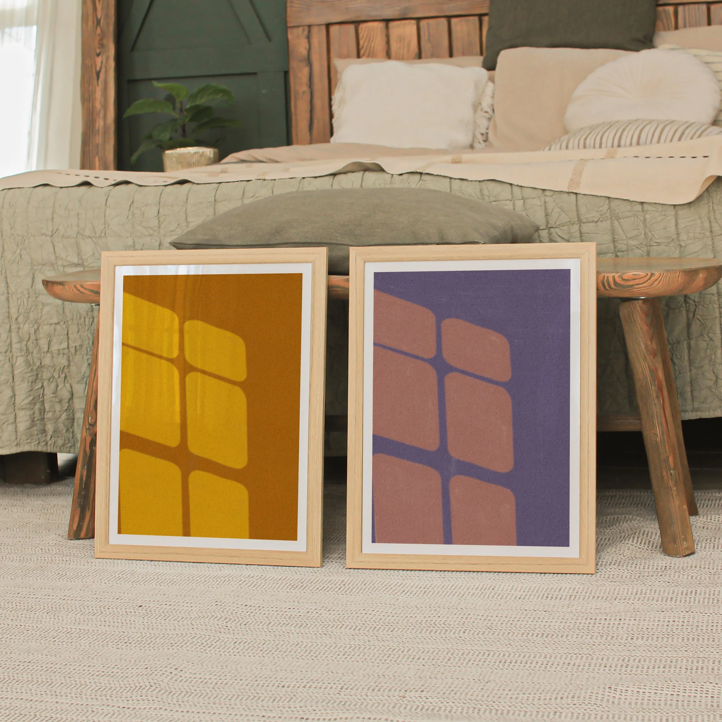 Store — Ev Mat Studio