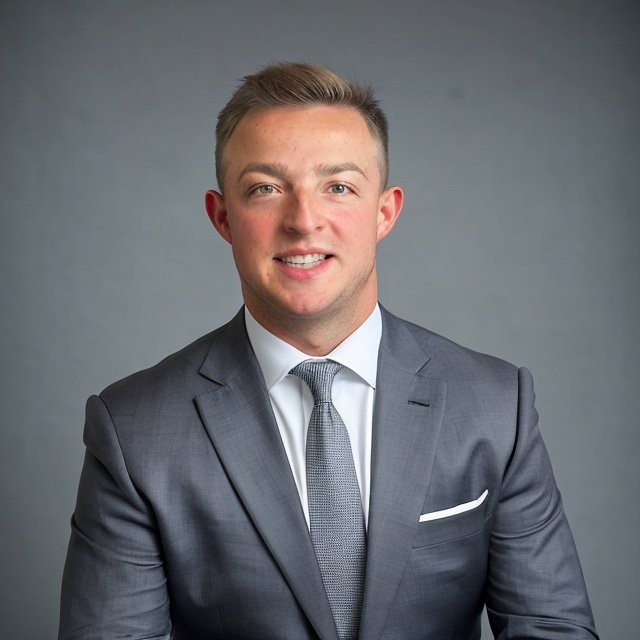 Ronin Financial Group