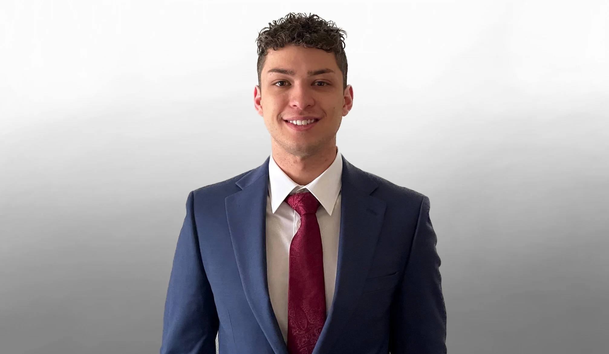 Ronin Financial Group