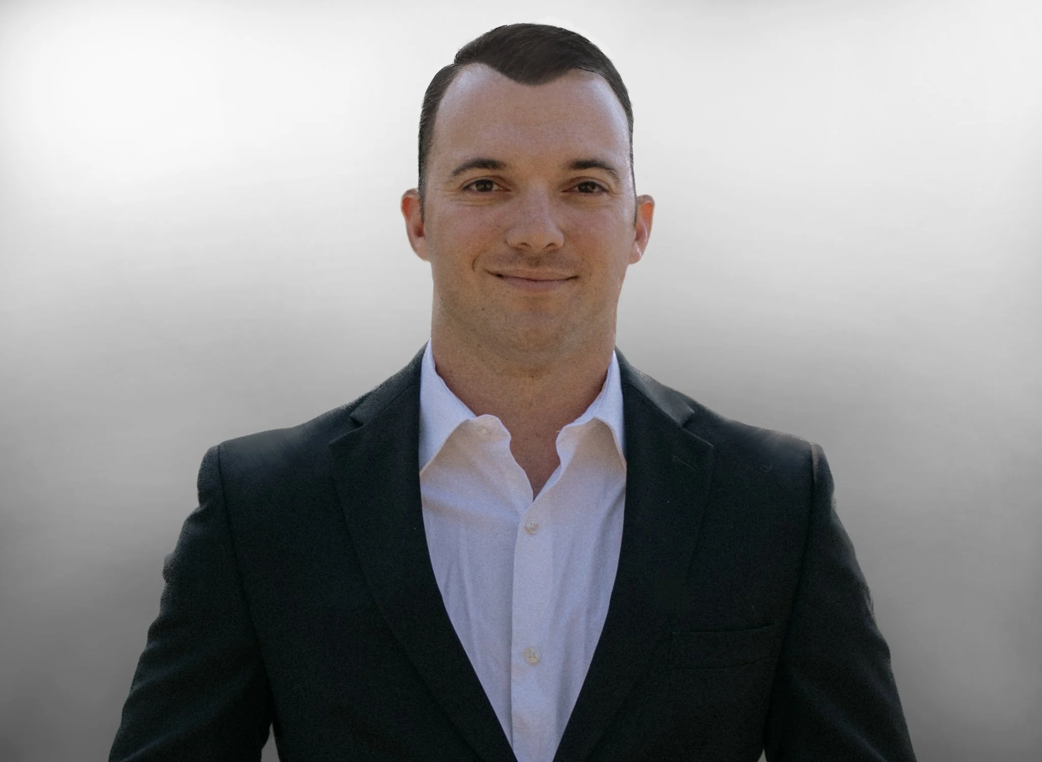 Ronin Financial Group