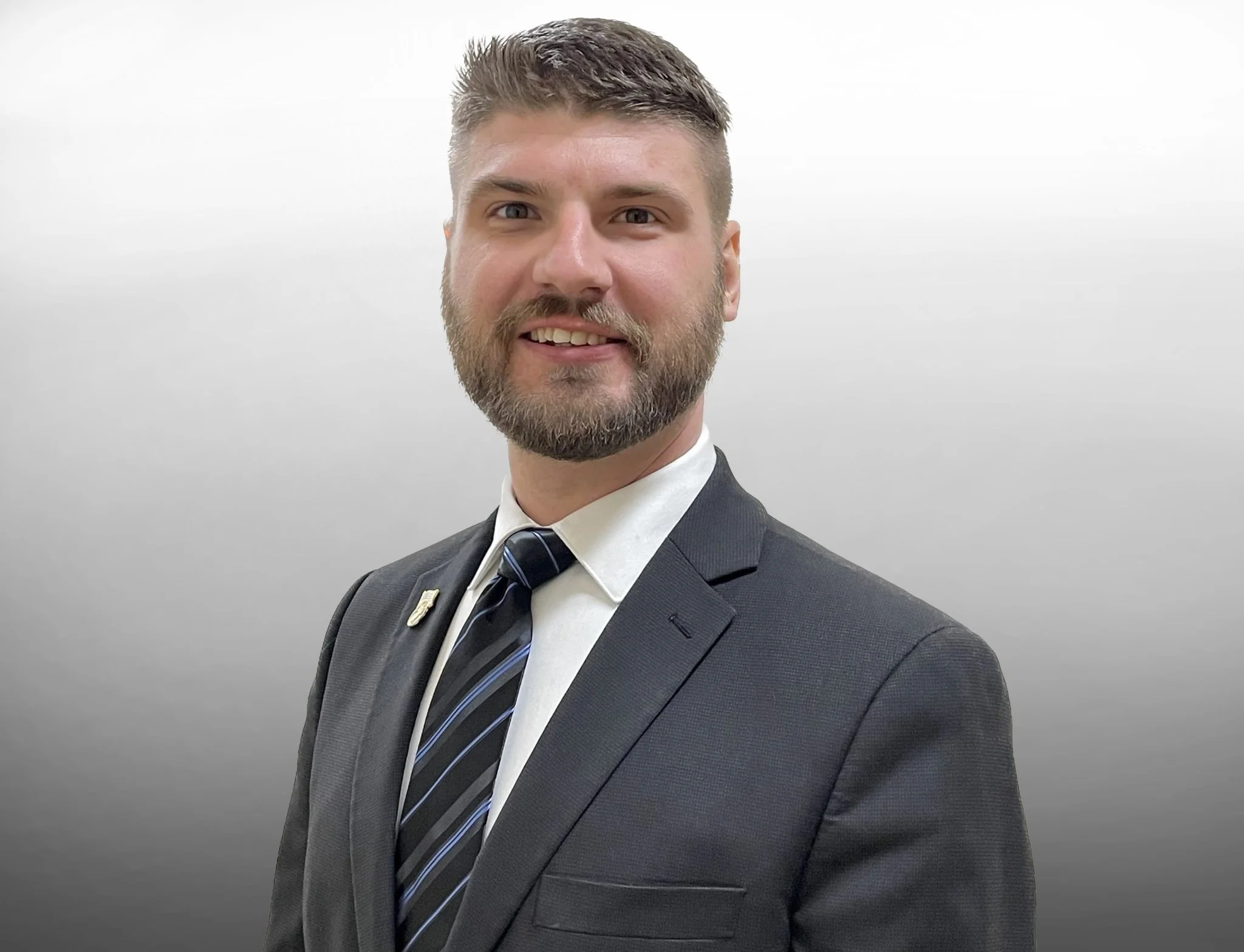 Ronin Financial Group