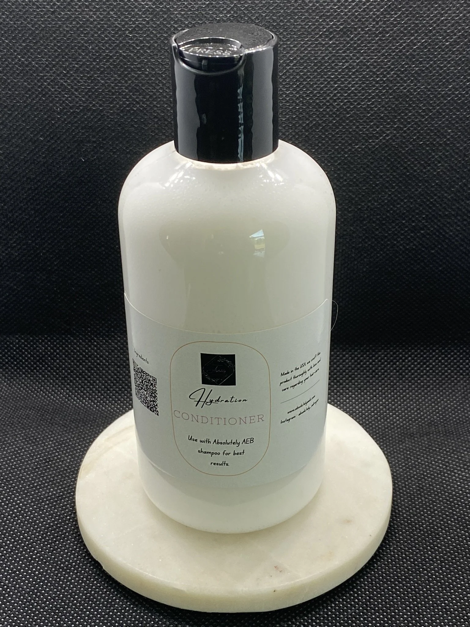 Shop — Absolutely AEB