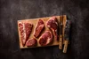The Salty Butcher | Butcher Shop in Myrtle Beach, SC