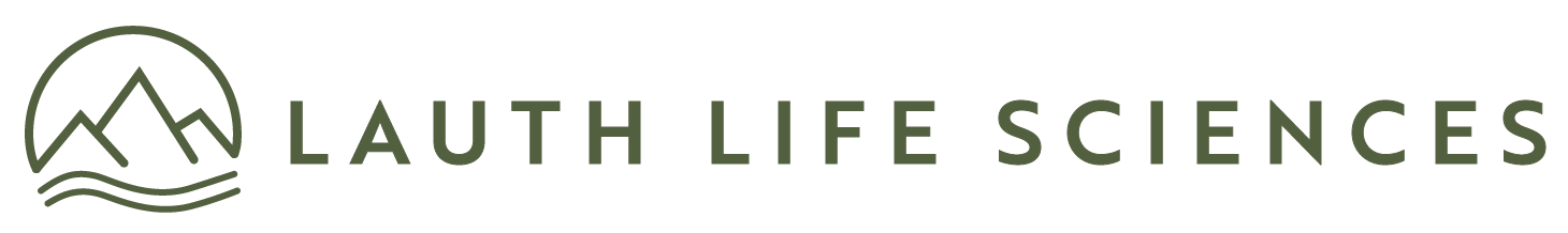 Lauth Life Sciences