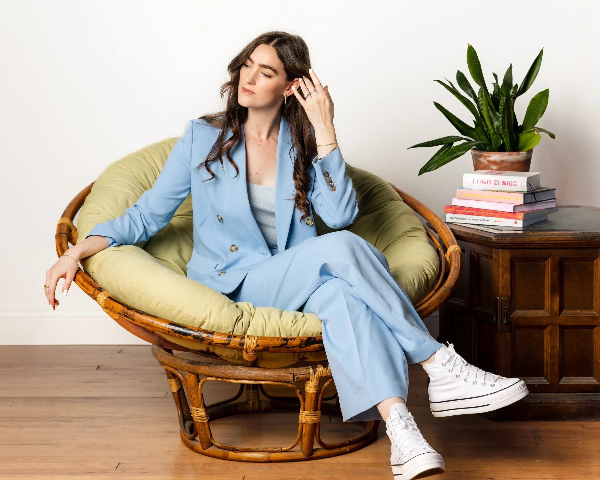 Liz Rose Studio