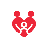 Early Intervention & Intensive Family Support Program — Connect Kids