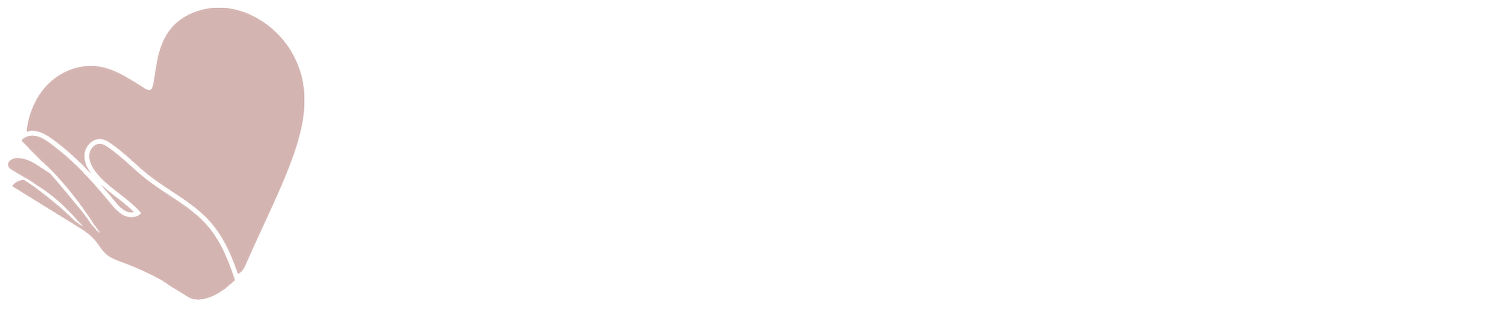 About — Hand To Heart Project