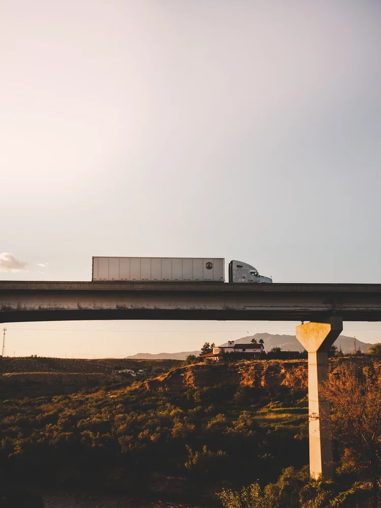D&L Transport