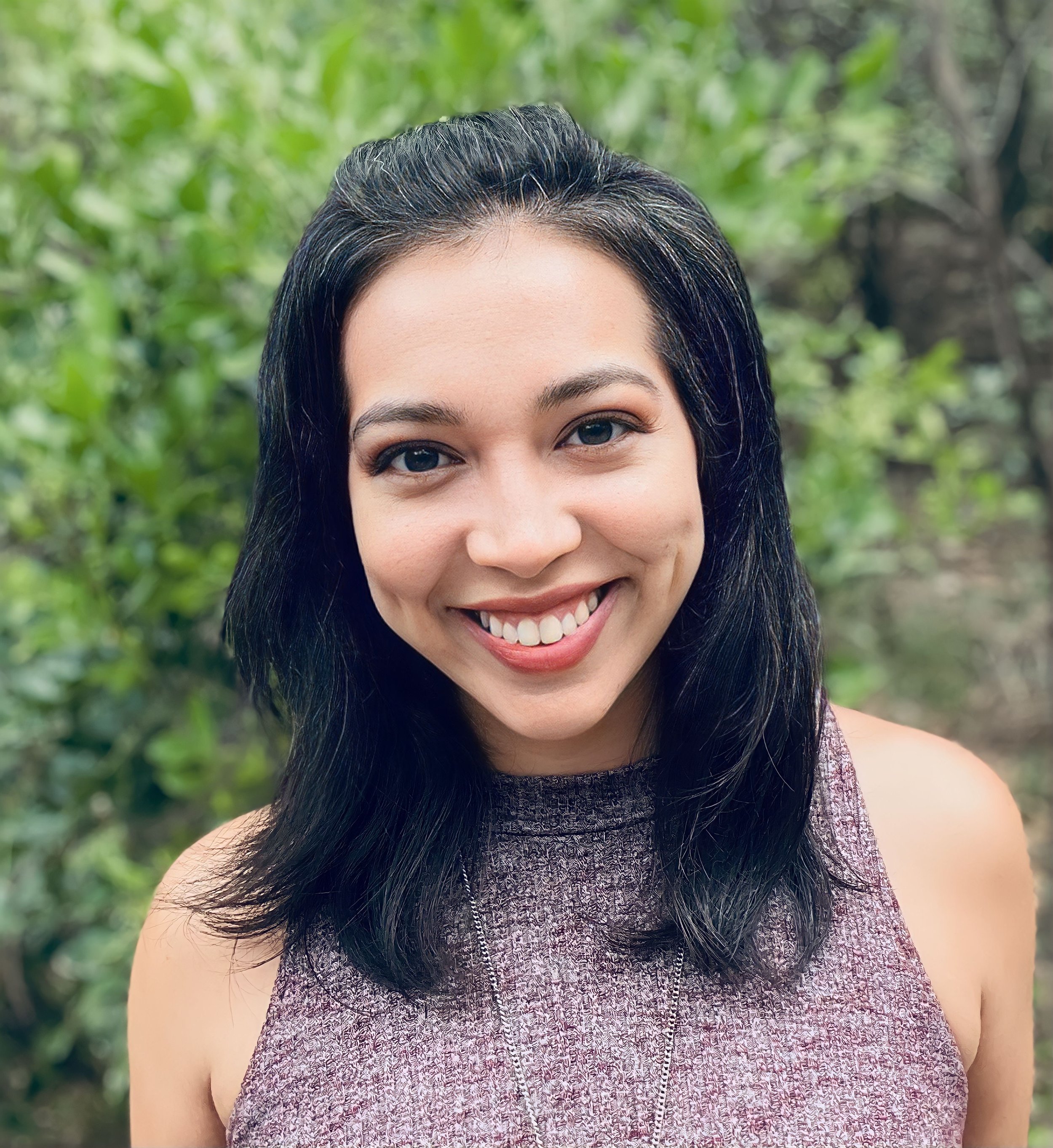 rekindling hope therapy