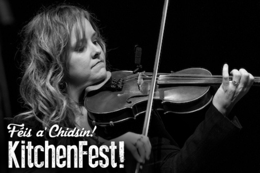 Entertainment — Red Shoe Pub