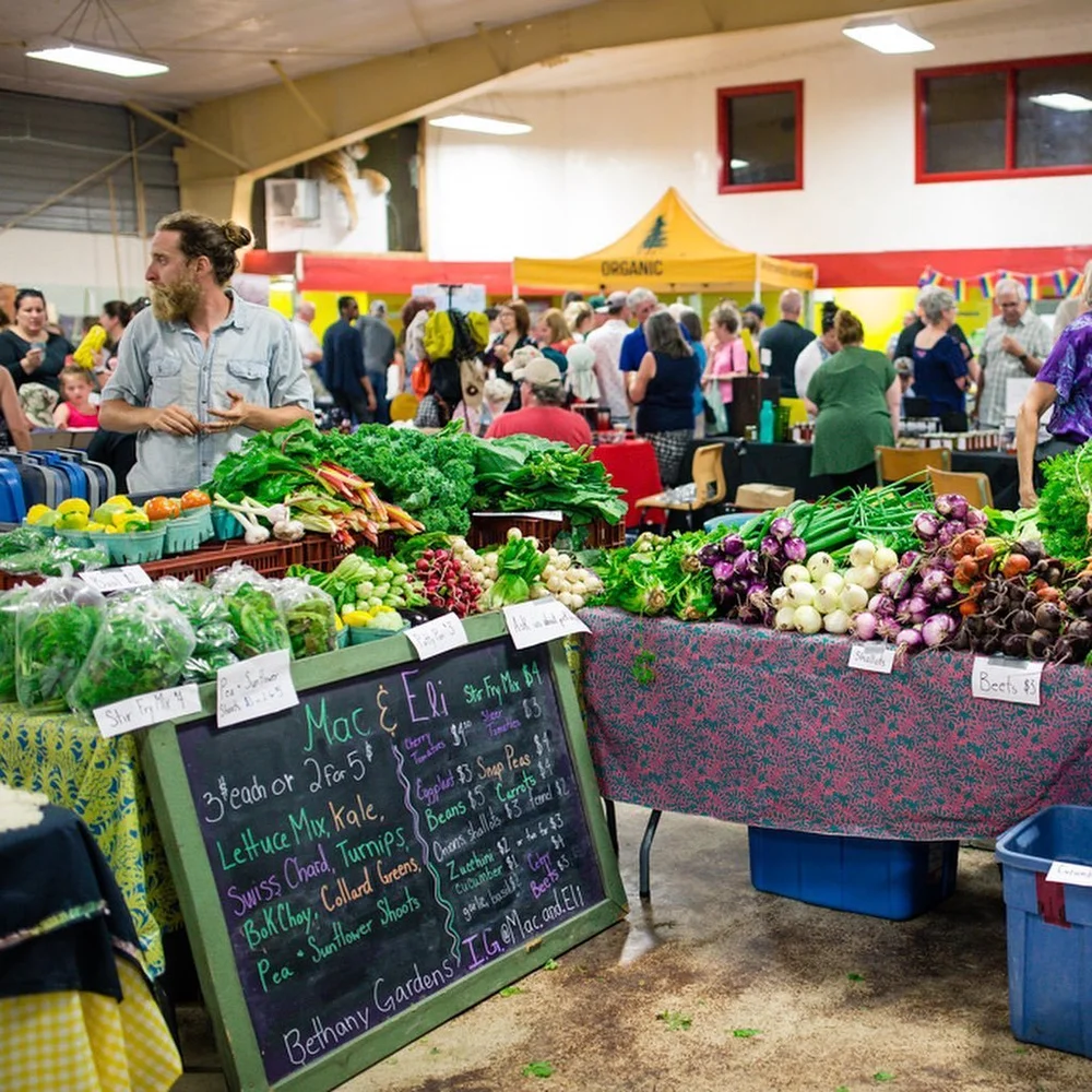 Visit | Stay, Eat & Explore in Mabou on the Cabot Trail – A Guide from ...
