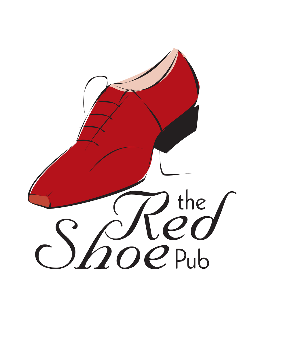 Rodney MacDonald & Friends | Friday, Oct 10 | Red Shoe Colour Days | 7: ...