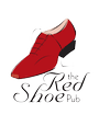 Red Shoe Pub