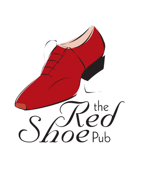 Red Shoe Pub