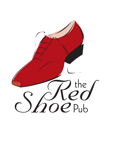 Red Shoe Pub