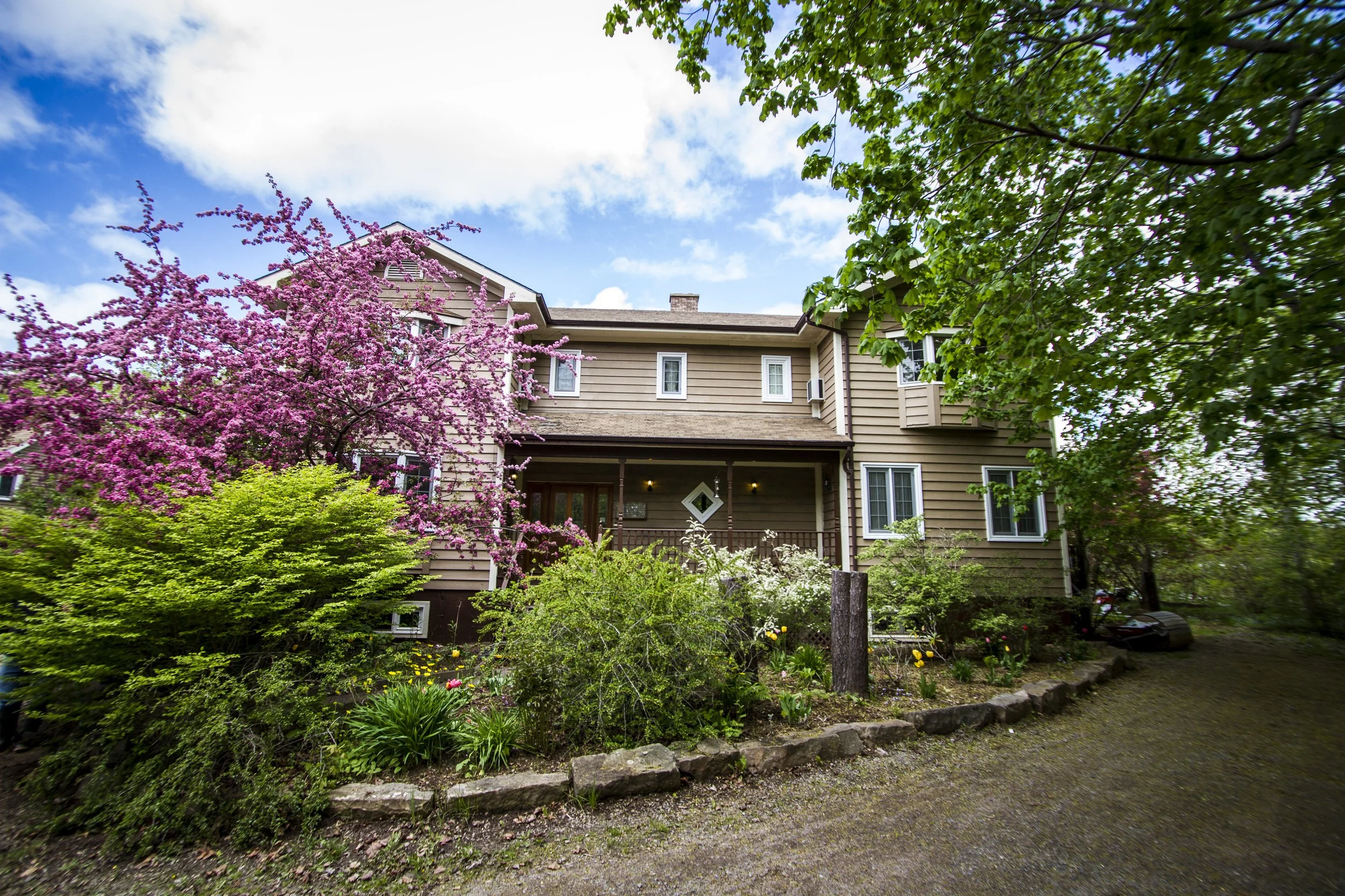 Visit | Stay, Eat & Explore in Mabou on the Cabot Trail – A Guide from The Red Shoe Pub — Red ...