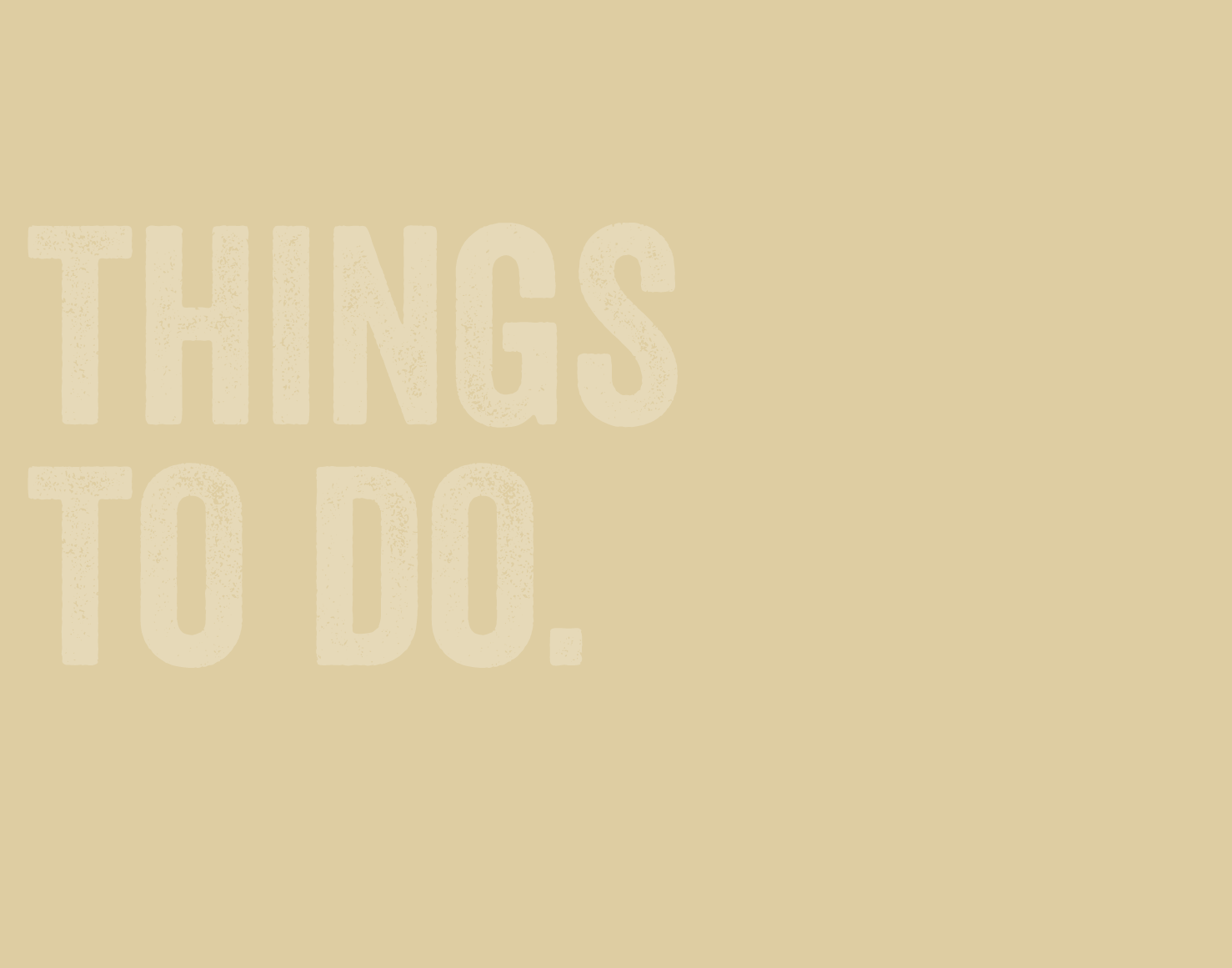 Visit | Stay, Eat & Explore in Mabou on the Cabot Trail – A Guide from ...