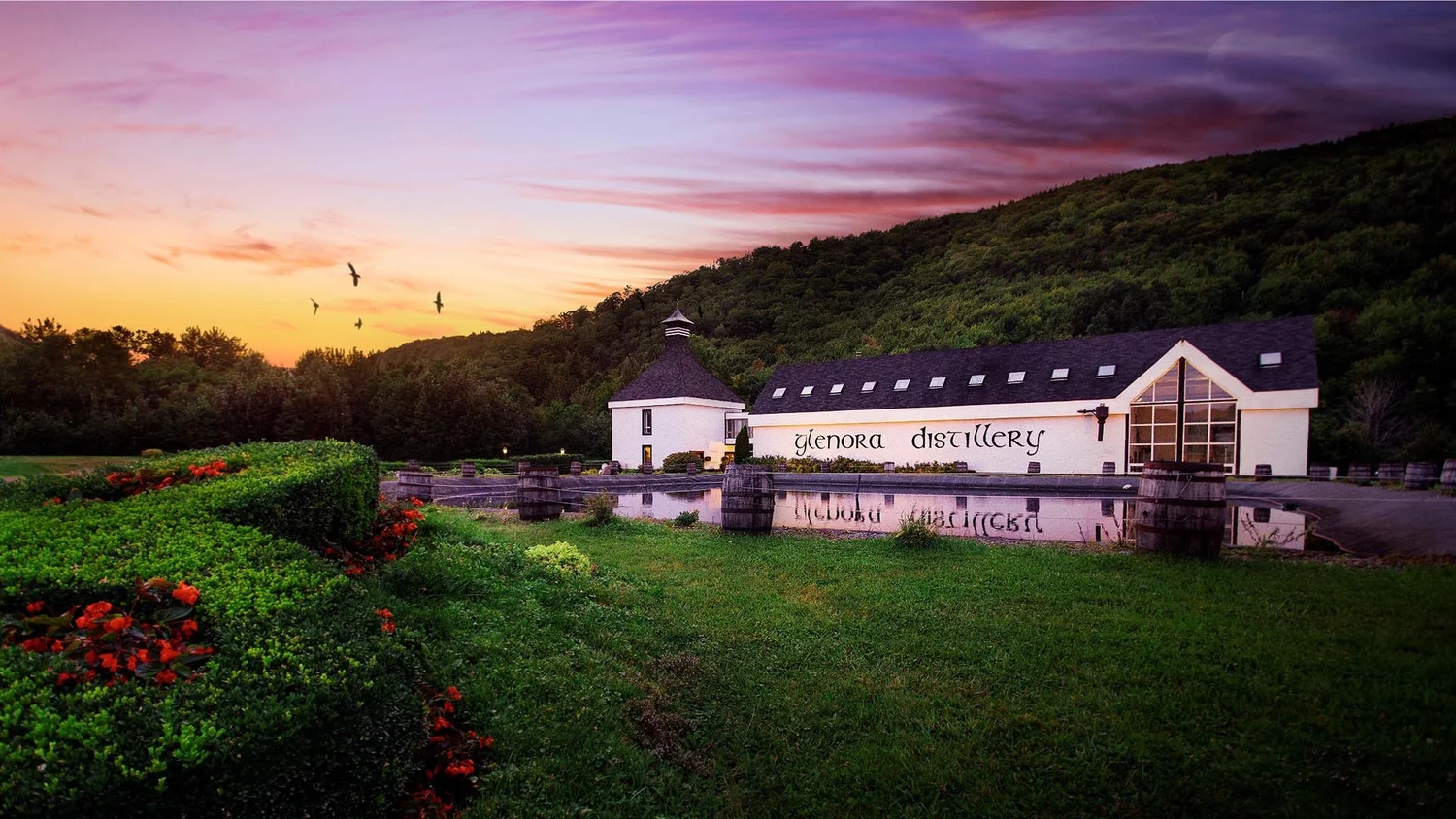 Visit | Stay, Eat & Explore in Mabou on the Cabot Trail – A Guide from ...
