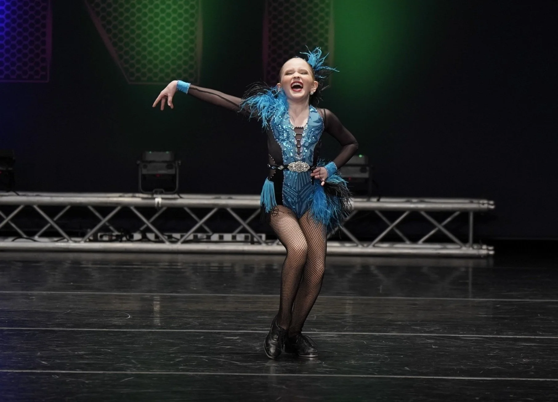 United Dance Collective